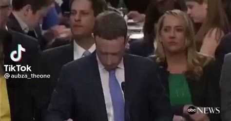 Hypocracy At Its Finest Album On Imgur