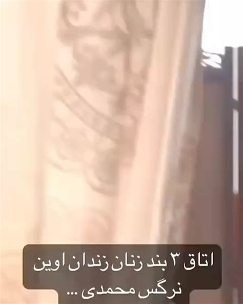 Yakin ‎راست میگه، نکنید این کارو با ما😂😂😂 کلونوسکوپی پروستات اورولوژی ارولوژی