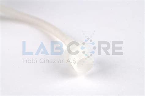 Neonatal Test Lung Labcore