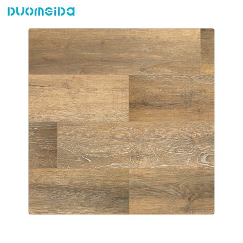 Premium Solid Polymer Core Lvt Spc Vinyl Flooring China Spc Vinyl Flooring And Spc Vinyl
