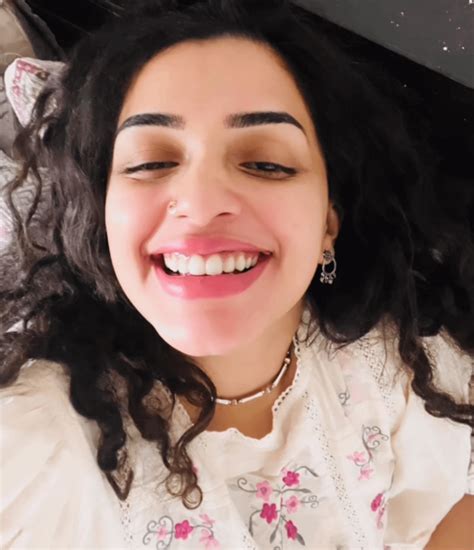 Ann Augustine Rmallubabes