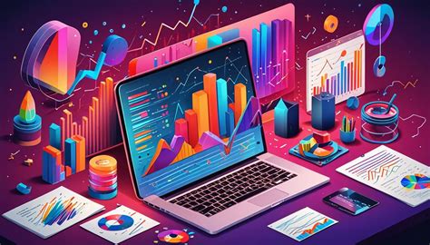 The Importance Of Data Analysis In Content Strategy