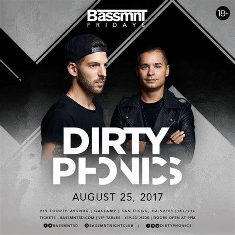 Pictures Of Brian Levinson