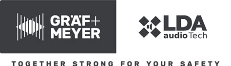 Starten Lda Audio Tech