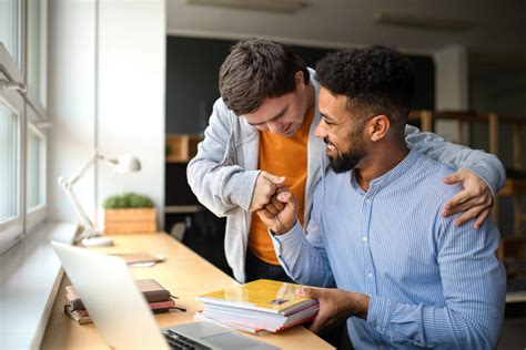 Ndis Support Worker Melbourne Ability Assist