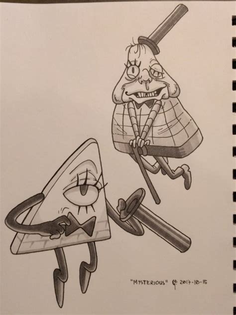 Prostetnic Vogon Jeltz Explore Tumblr Posts And Blogs Tumgik