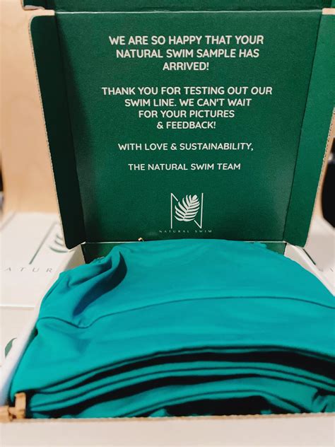 Packola Home Facebook