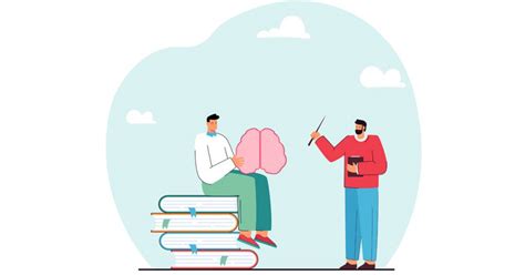 Does Reading Make You Smarter Basmo