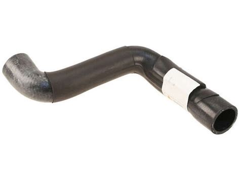 For 1995 2002 Volkswagen Cabrio Radiator Hose Lower 38783kbtf 1996 1997