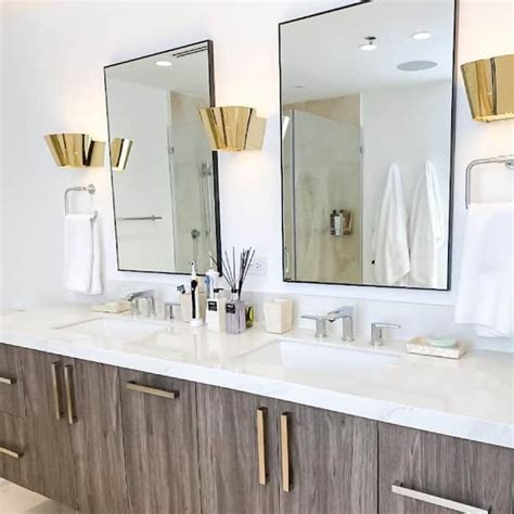 Silestone Calacatta Oro