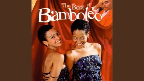 Ka Cha Cha Previously Unreleased Youtube