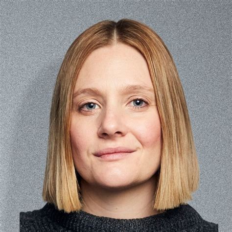 ‎romola Garai Movies And Shows Apple Tv