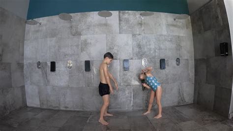 102 Sister Taking A Shower Stock Videos Footage And 4k Video Clips