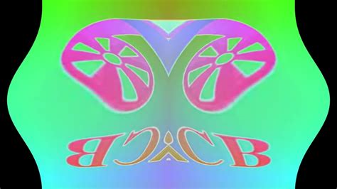 Mtrcb Effects In Deaf Major Vegas Pro Version Youtube