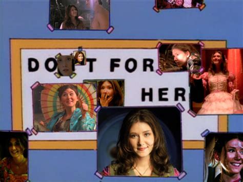 Kaylee On Tumblr