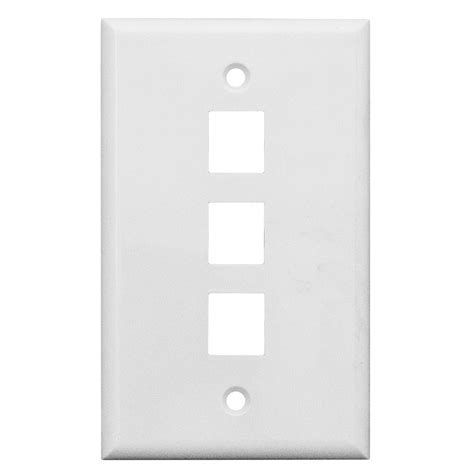 Ebd Wall Wall Port 12346 Or 12 Ports Young Regulator