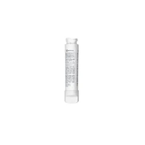 Frigidaire A13402902 Replacement Puresource Ultra Ii Water Filter