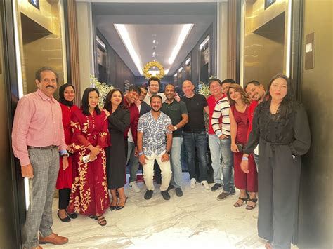 Xpress Automation On Linkedin Christmas Merrychristmas