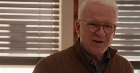 Steve Martin Net Worth 2025 How Much Money Does He Make