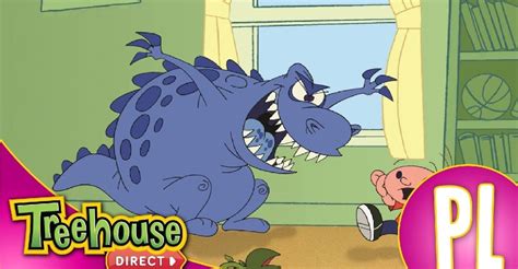 Neds Newt Watch Tv Show Stream Online