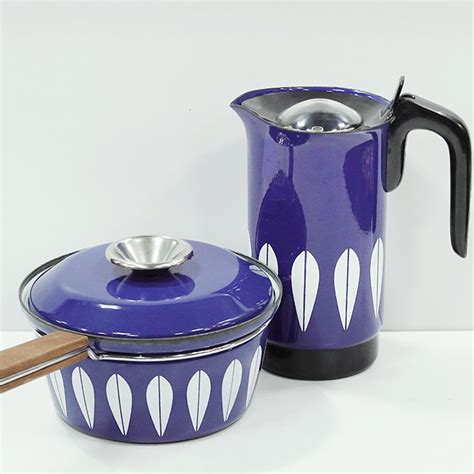 방배동 대한명품물물