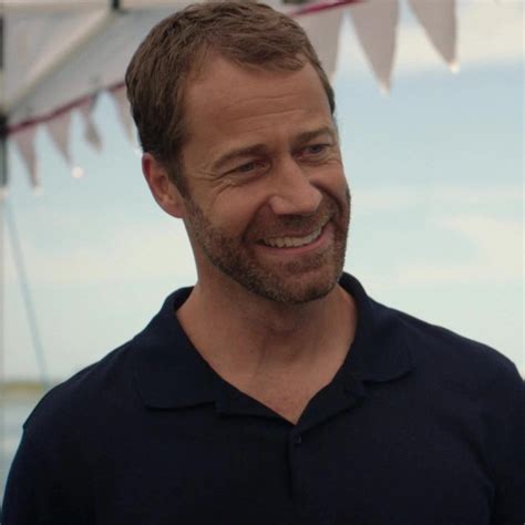 John Conklin The Summer I Turned Pretty Trilogy Wiki Fandom