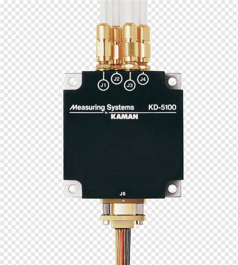 Component Of Pressure Sensor At Mary Maxfield Blog