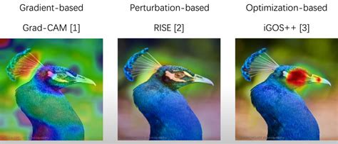 Cvpr 2024 Key Research And Dataset Papers Part 2