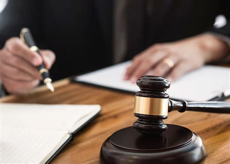 Адвокатска кантора Елжана Костадинова Адвокатска кантора Елжана Костадинова