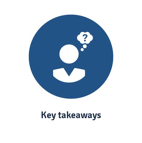 how to use a skills matrix template to plan your workforce acorn