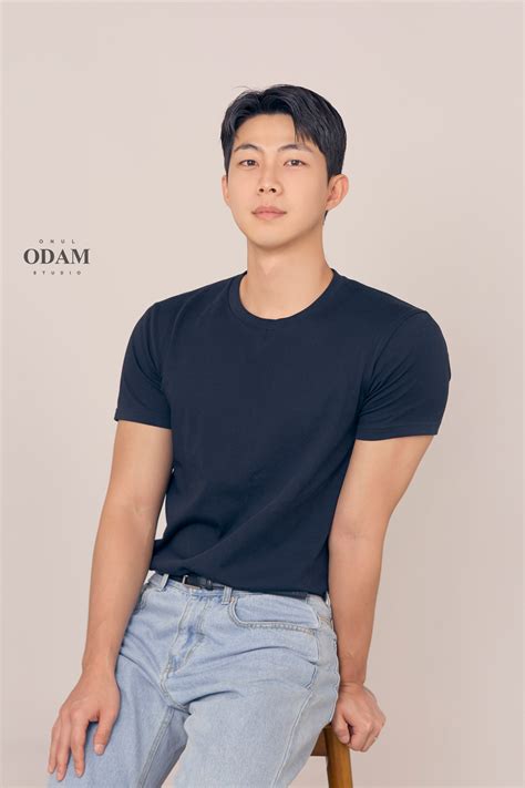 0803 오담스튜디오