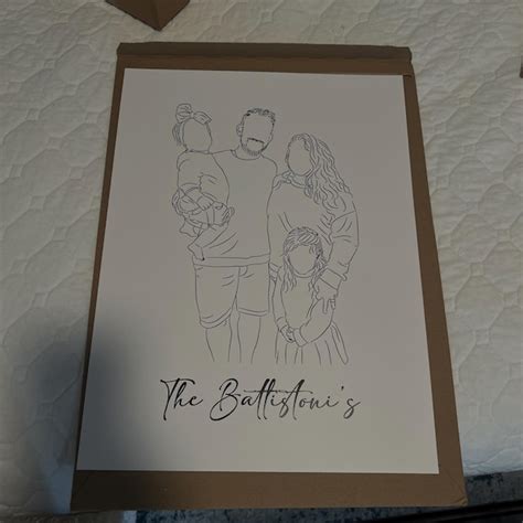 Integrity Definition Print Dictionary Poster Quote Wall Art