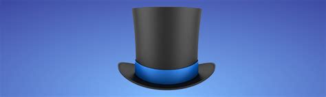 The 10 Best Js Based Scroll Animations And Page Effects Plugins Growth