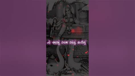 Saastipssoftwaresolutionscloudtechtechtrendsstartuplifeb2bsaas