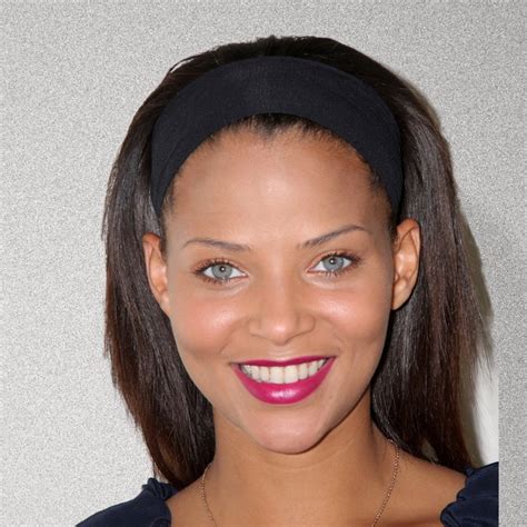 Denise Vasi Single Ladies
