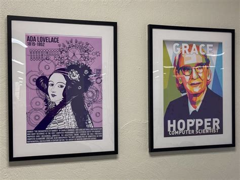 don t panic labs on linkedin gracehopper adalovelace
