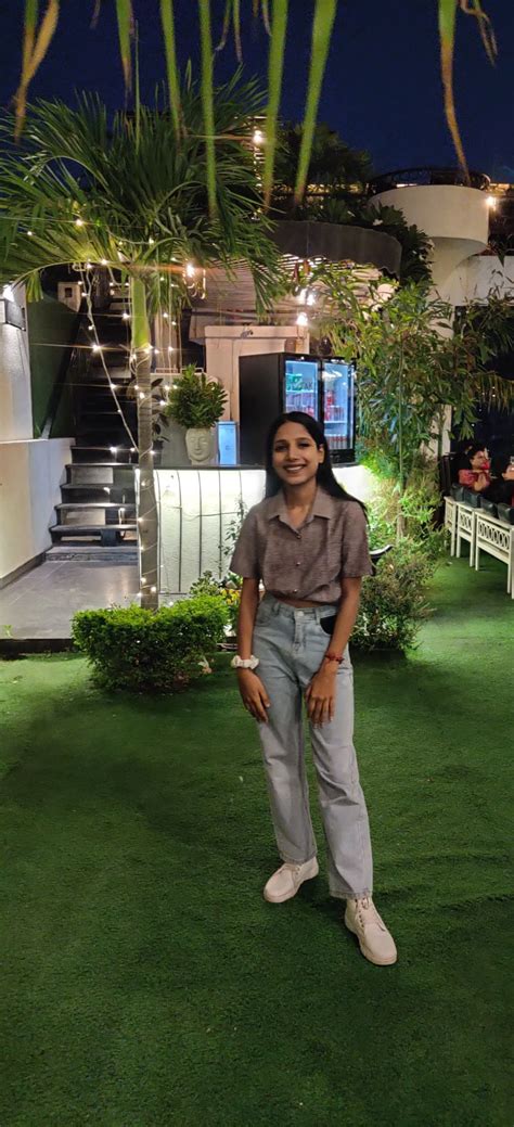 Parul Agarwal On Linkedin I Want To Leave My Job And Start A