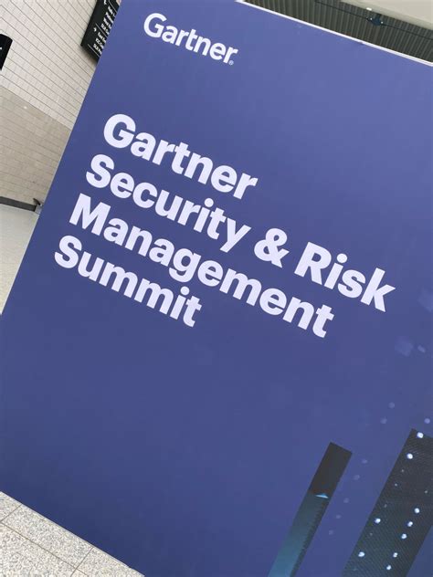 Steve Patton On Linkedin Cybersecurity Networksecurity