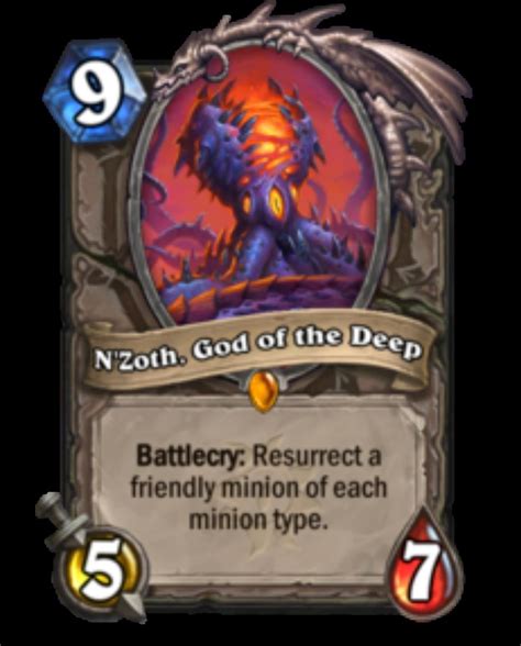 Noticed That The Crab Monster Models Got An Update Rwow