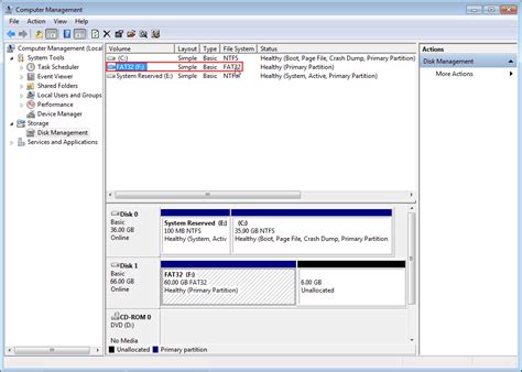PS3 PS4 Cannot Read NTFS USB Drives And How To Solve
