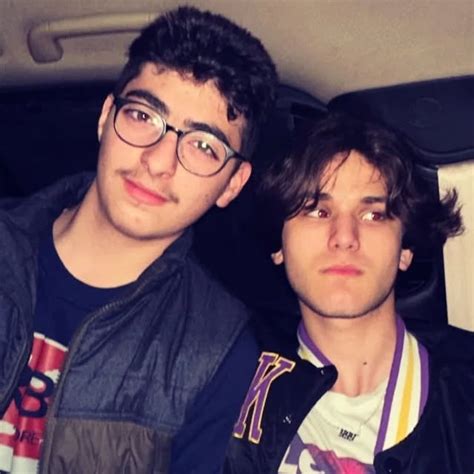 Zaid Safadi Zaido Safadi • Threads Say More