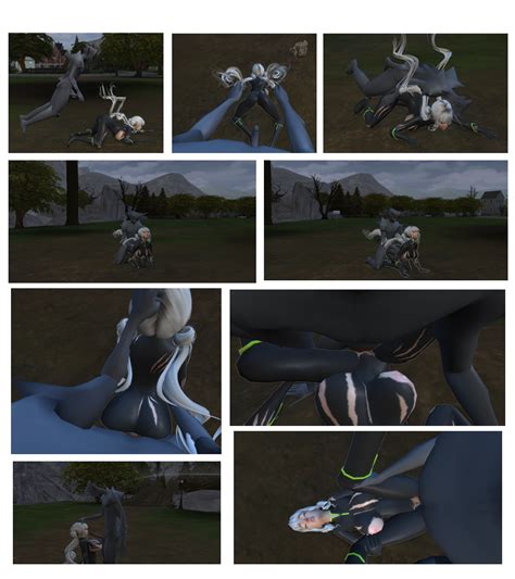Ts4 Custom Characters Downloads Cas Sims Loverslab