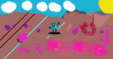 Windows Vista By Windows Vista Lover On Deviantart