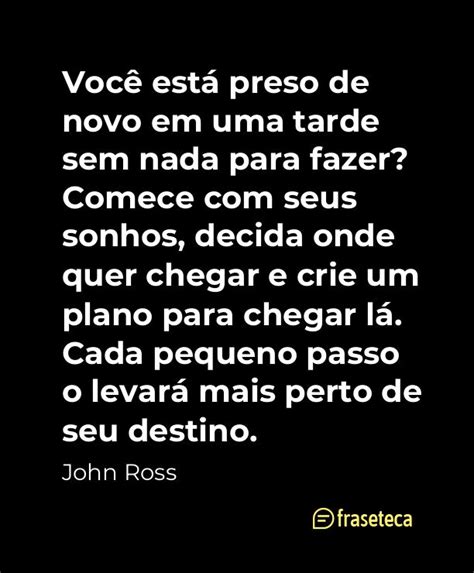 60 Frases De Boa Tarde Para Status Fraseteca
