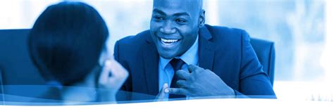 Pass The Barclays Bank Interview With Ease 12 High Scoring Answers