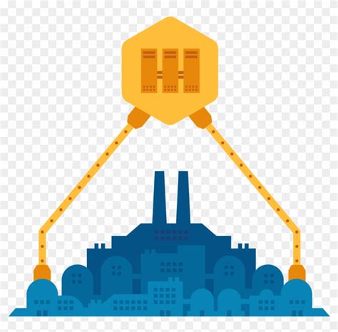 Modbustcp Via Udp Serial To Ethernet Bridge Handling Modbustcp Via