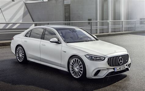 2024 Mercedes Benz S Class Curb Weight 2024 Toma Cherlyn