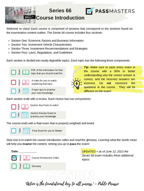 Fillable Online 10 FREE FINRA Series 6 Top Off Exam Practice Questions