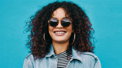 OA Corner Sunglasses