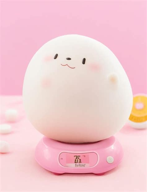Mochi Weight Loss Mochi Is A Traditional Japanese Dessert Made From